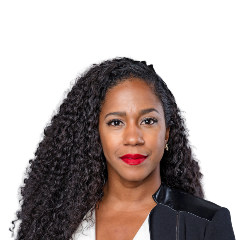 Home - BLACK ENTREPRENEUR BLUEPRINT